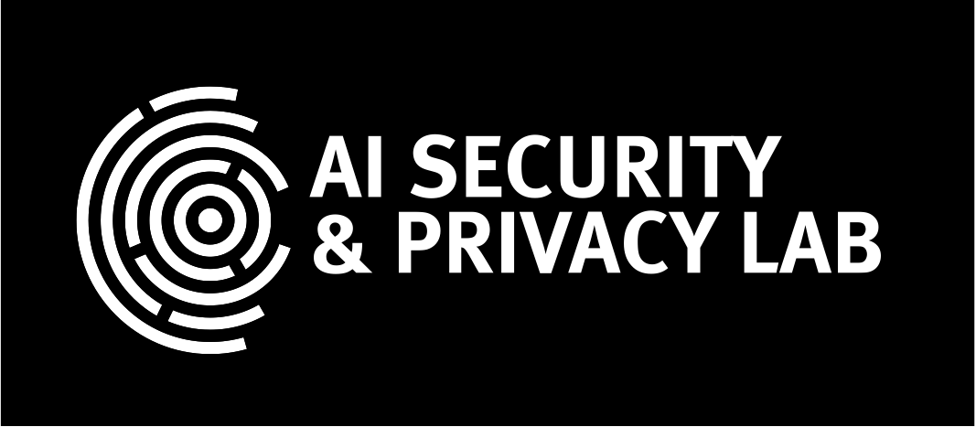Team - AI Security and Privacy Lab, Imperial College London